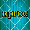 nproc コマンド – プロセッサの数を表示 | Linuxコマンド.NET