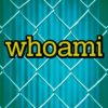whoami コマンド – 現在のユーザを確認する | Linuxコマンド.NET