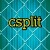 csplit コマンド – 正規表現を用いてファイルを分割 | Linuxコマンド.NET