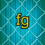 fg コマンド – ジョブをフォアグラウンド処理で実行する | Linuxコマンド.NET