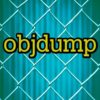 objdump コマンド – オブジェクトファイルの情報を表示する | Linuxコマンド.NET