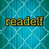 readelf コマンド – ELFファイルについての情報を表示する | Linuxコマンド.NET