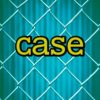case コマンド – 複数の条件分岐を行う | Linuxコマンド.NET
