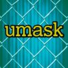 umask コマンド – ファイル作成時の権限を制御する | Linuxコマンド.NET
