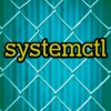 systemctl コマンド – systemdやサービスの制御を行う | Linuxコマンド.NET