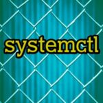 systemctl コマンド – systemdやサービスの制御を行う | Linuxコマンド.NET