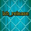 lsb_release – ディストリビューションのバージョン情報の確認 | Linuxコマンド.NET
