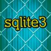 sqlite3 – SQLiteデータベースのコマンドラインツール | Linuxコマンド.NET