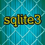 sqlite3 – SQLiteデータベースのコマンドラインツール | Linuxコマンド.NET