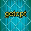getopt – ロングオプションも解析できるオプション解析コマンド | Linuxコマンド.NET